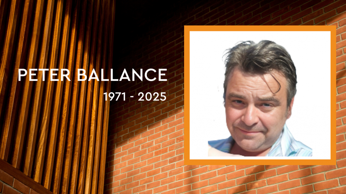 News | Lyric Theatre Belfast