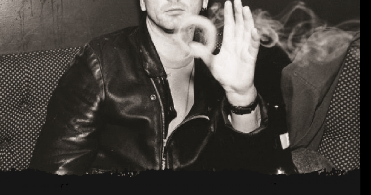 The Crilly Trilogy Book Launch | Lyric Theatre Belfast