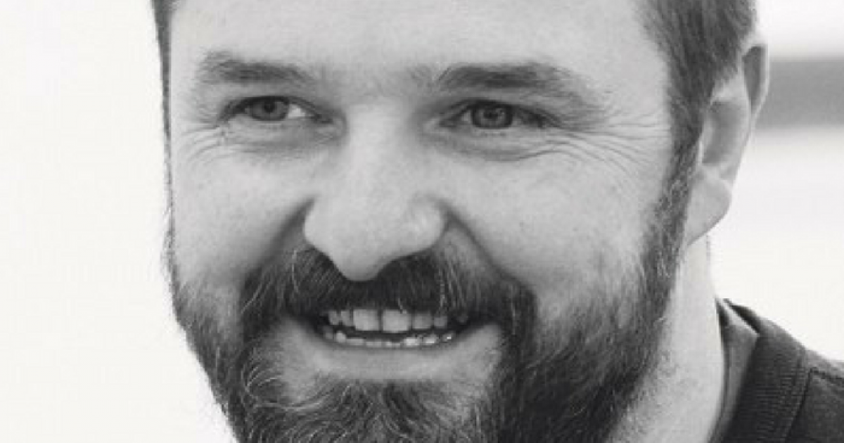 Culture in Quarantine Season | Lyric Theatre Belfast