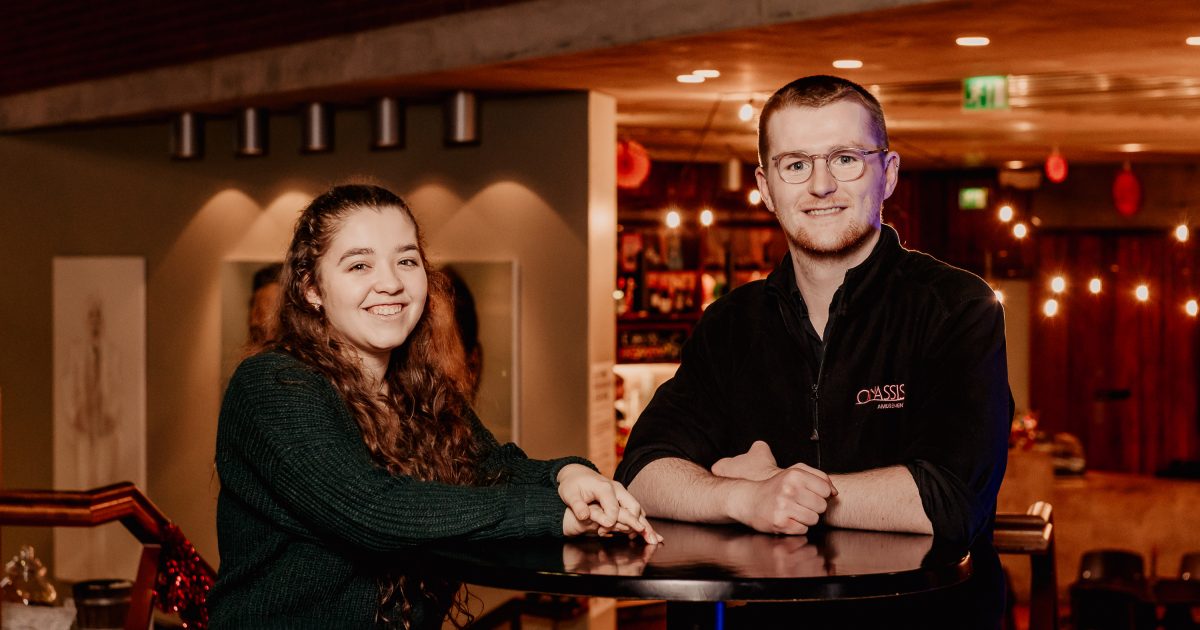 News | Lyric Theatre Belfast