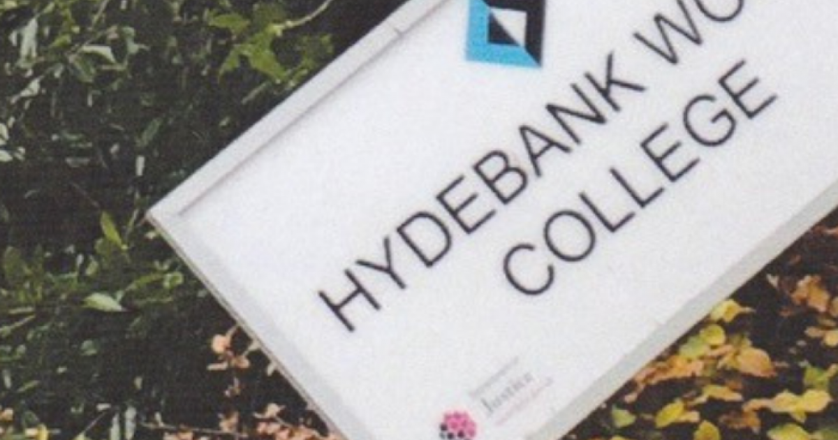 Bank of Ireland Begin Together Arts Fund | Lyric Theatre Belfast