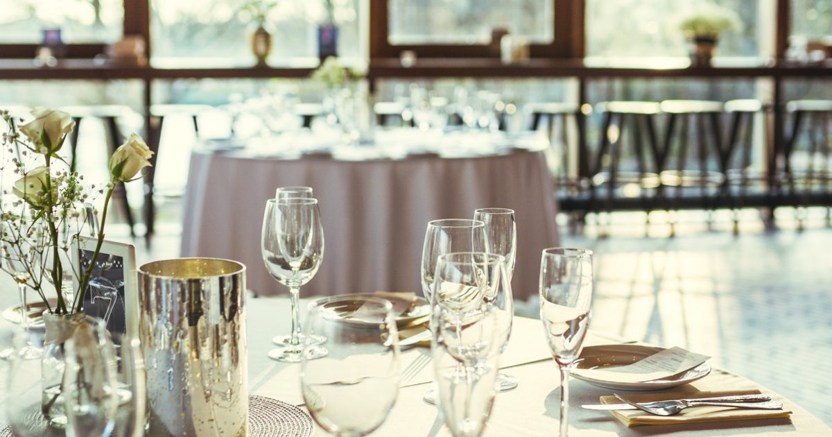 Prop Hire | Lyric Theatre Belfast