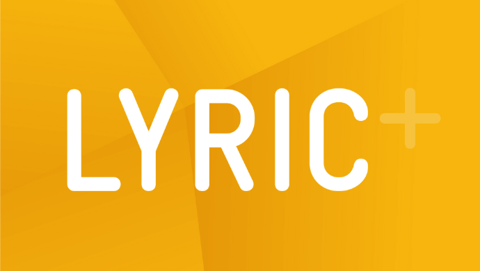 Become a Lyric+ Member | Lyric Theatre Belfast